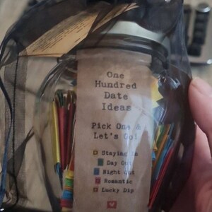 A Year of Motivation & Inspiration to Succeed Thoughtful Gift Unique ...