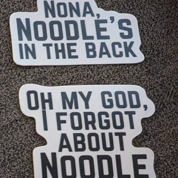 Rogue Protocol // the Murderbot Diaries I Received Your Request but ...