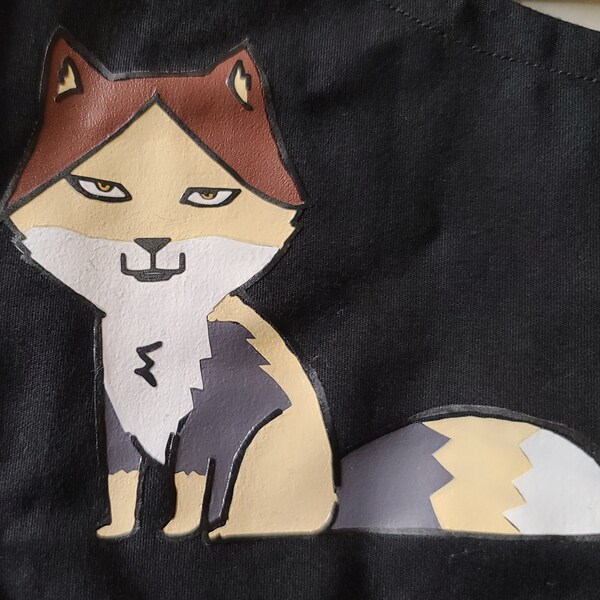 Pomni Printable Paper Mask - the Amazing Digital Circus TADC - Digital ...