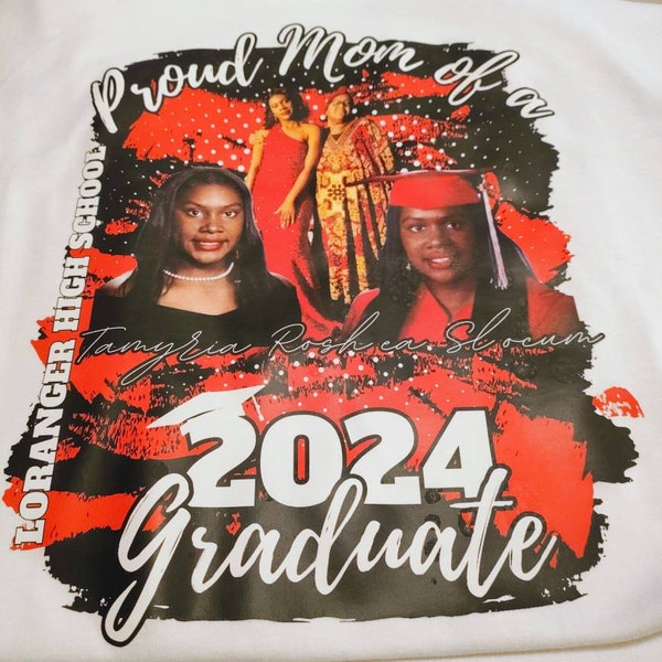 Marching Band Tshirt Design, Canva Template, Editable Band Fan Tshirt ...