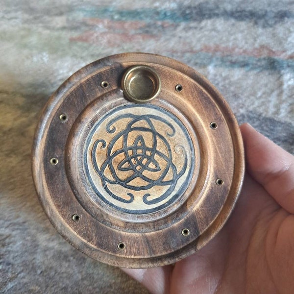 Goddess Devotional Prayerbook Pocket Edition (ritual, Earth-based ...