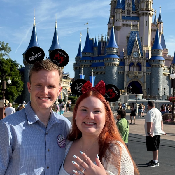 Disney Inspired Winnie the Pooh, Eeyore, Piglet, Kangaroo, Tiggee Ears ...