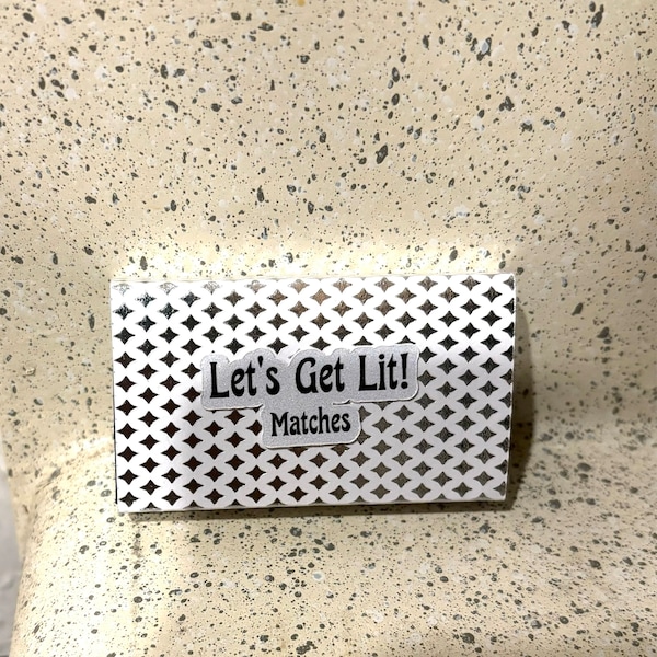 Rectangular Box SVG, Box With Window SVG, Packaging Box SVG, Box ...