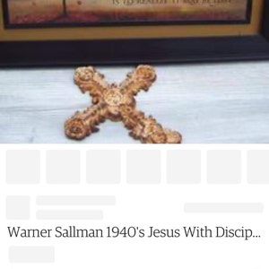 Jonathan Blocher Religious Scripture Nehemiah 8:10 OR Twenty | Etsy