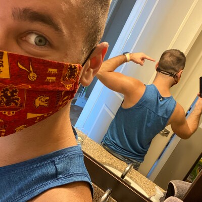 Classical Conversations Cycle 1 Ancient HISTORY Crafts and Activities ...