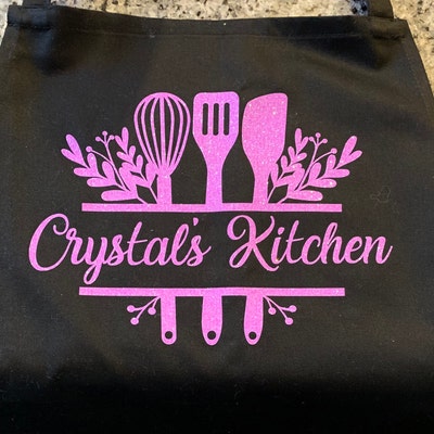 Personalized Hot Pads Custom Hot Pads Personalized Pot - Etsy