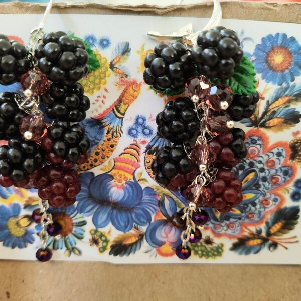 Mini Cross Stitch Pattern Rose Counted Cross Stitch Chart Flower Hoop ...