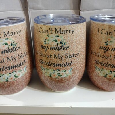 Boobiess Butt, Greenery Baby Shower Games, Baby Shower Games Printable ...