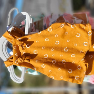 Overalls PDF Sewing Pattern - Etsy