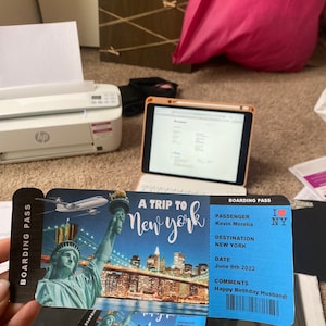 Mickey Mouse Book Labels, Printable Mickey Party Tags, Cards, Mickey ...