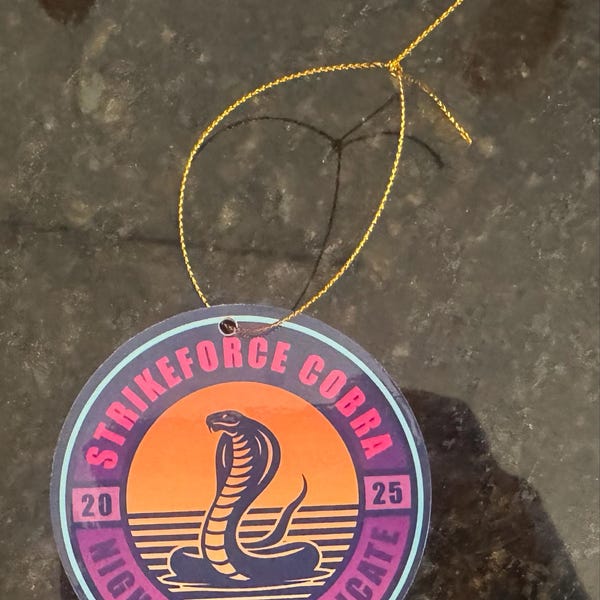 Personalized Gift Labels for Retirement 2025/bulk Custom Retirement ...