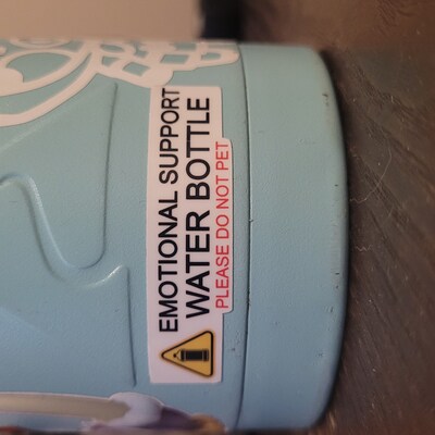 TIME TO Be Kind Using Classroom Clock Vinyl Wall Decal School - Etsy