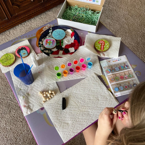 Screaming Moth Art Print, Modern Art of Anger and Despair. PLEASE See ...