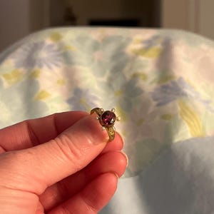 Large Antique Chinese Sterling & Cloisonne Enamel Articulating Fish ...