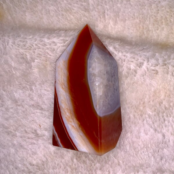 Large Red Jasper Display Slab Coasters/ Landscape Pattern Red Jasper ...