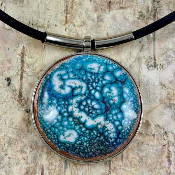 REFERENCE OPAQUE CHART - for Reference Only - Do Not Purchase! - Etsy