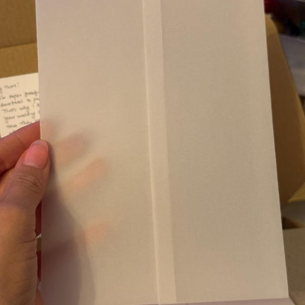 Newspaper Wedding Program Template, Wedding Newspaper Template ...