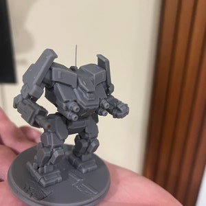 Undead Sphinx Ancient Spirit of Evil Crippled God Foundry - Etsy