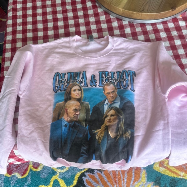 South Park Mexican Shirt, Vintage Shirt, Carlos Coy Shirt, Spm American ...