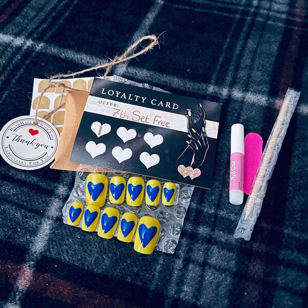 George Michael - Singer - Tribute Nails - Artist Nails - Celebrity ...