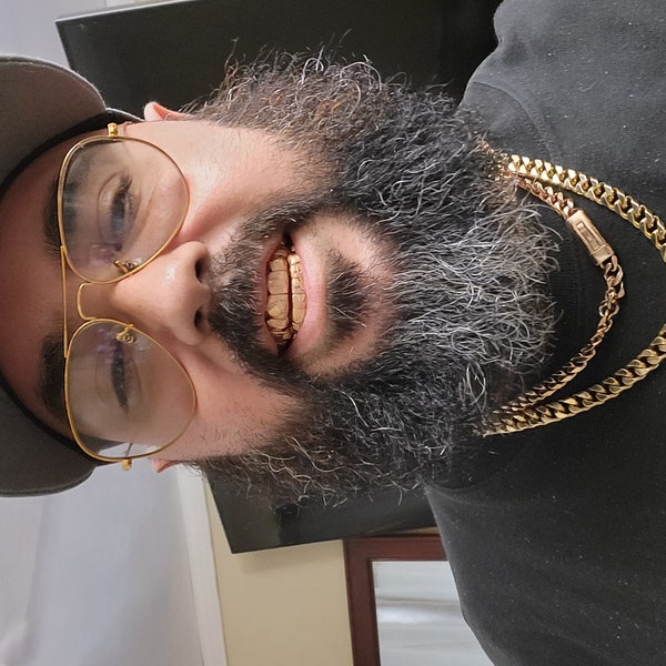 The BEST Mold Kits for Grillz Mold Impression Kit for Custom Grillz ...