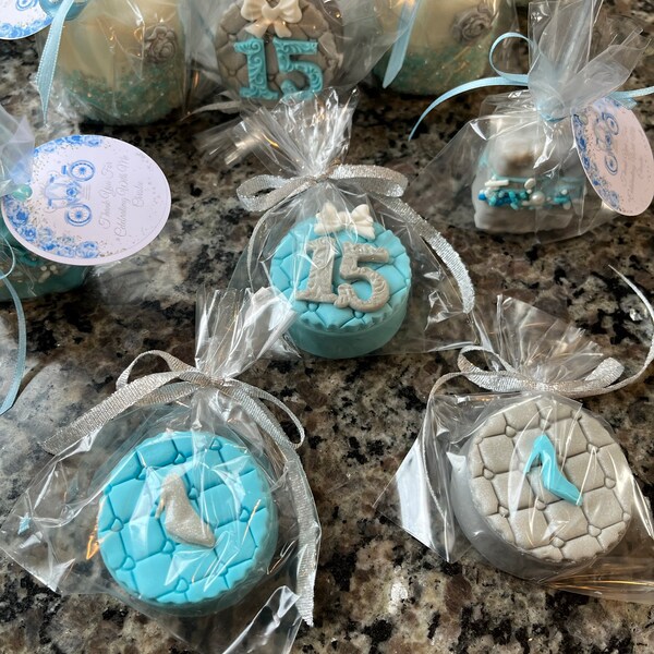 MINI FILIGREE NUMBERS Silicone Mold - Etsy