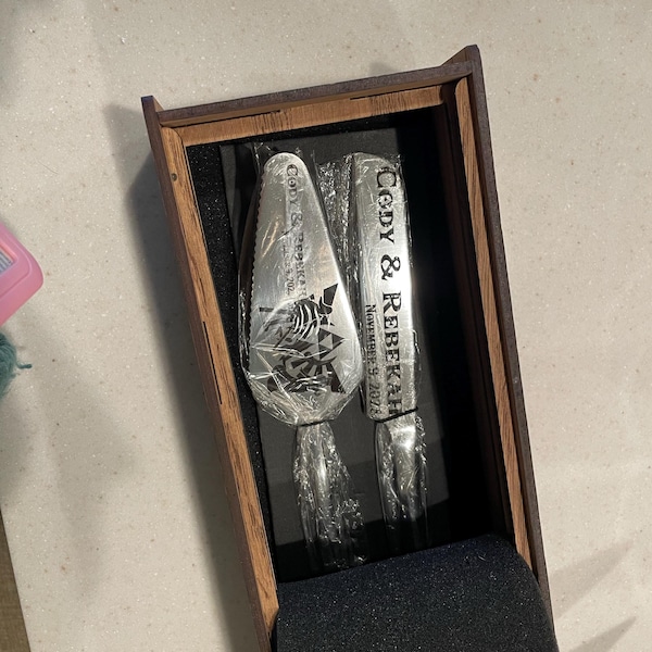 Birthday Cake Topper Link, Birthday Cake Topper, Kids Cake Topper ...