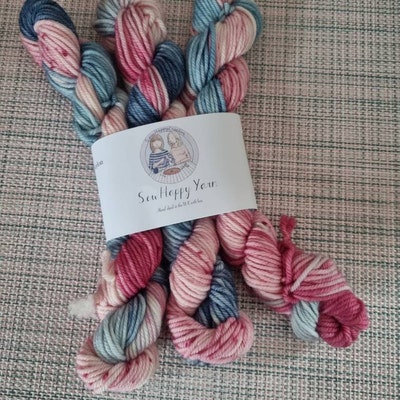 Harbour, Granny Square Crochet Blanket Pattern,crochet Afghan Pattern ...