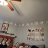 Printable Paper Snowflakes: 10 DIY Winter Decor Patterns (PDF Template ...