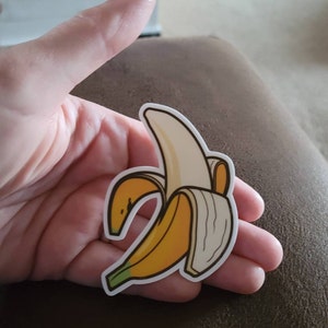 Drugs Are Bad Sticker Funny Decal Waterproof Vinyl Stickers | Etsy