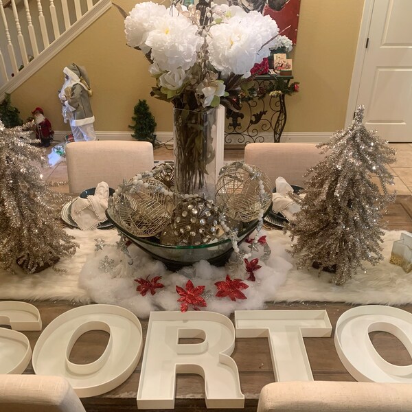 Savor the Moment With a Custom Charcuterie Tray Different Sizes Perfect ...