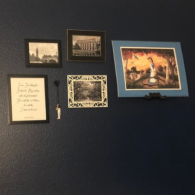 Beef Cuts Poster, Butcher Print, Beef Cuts, Butcher Poster, Butcher ...