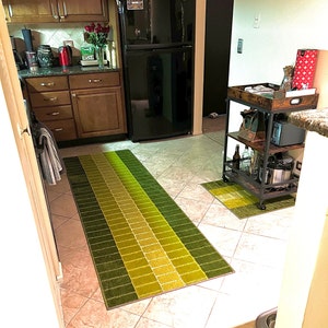 Extra Wide Custom Size Carpet Runner Rug for Hallway Entryway | Etsy
