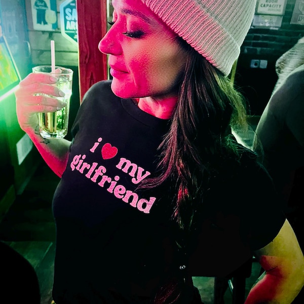 Inappropriate Christmas Sweatshirt, Put Your Nuts in My Mouth Sweater ...