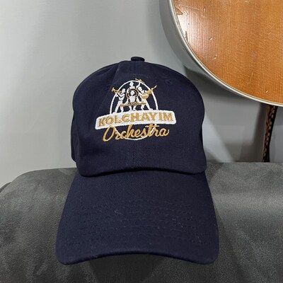 Padres San Diego Baseball Club Embroidery Bucket Hat Padres San Diego ...