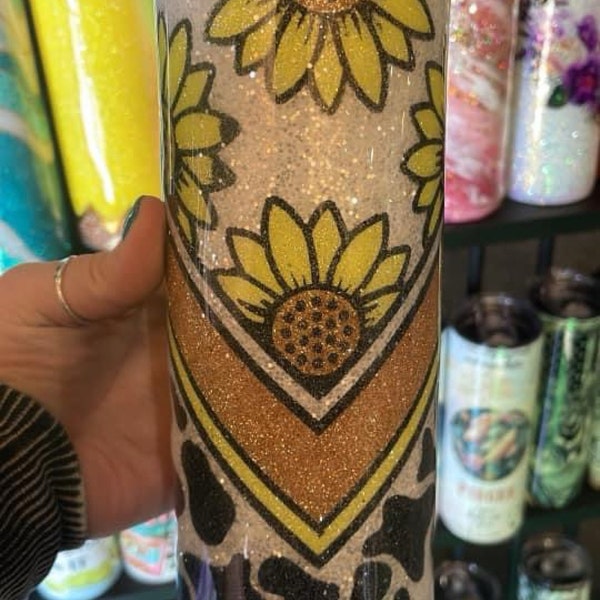 Mega Bundle Bleach Templates Svg, Sleeve Stencil Svg, Bleaching ...