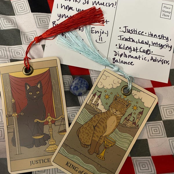 Stolas Demon Ars Goetia Lesser Keys of Solomon | Stolas Owl Demon Shirt ...