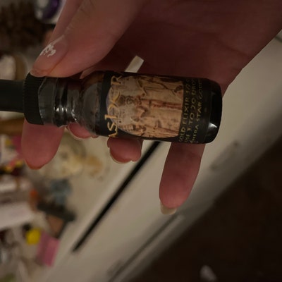 Phase 4 Elev8 Elixir - Etsy