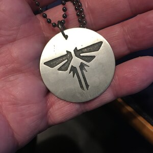 Bioshock Inspired Chain Tattoo Bracelets | Etsy