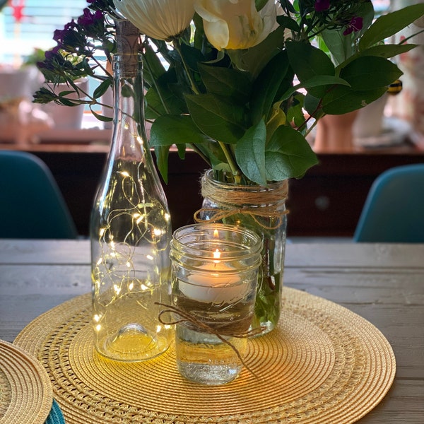 Holster Refill W/built-in Blade Snapper (each Pack Includes: 10 Blades ...