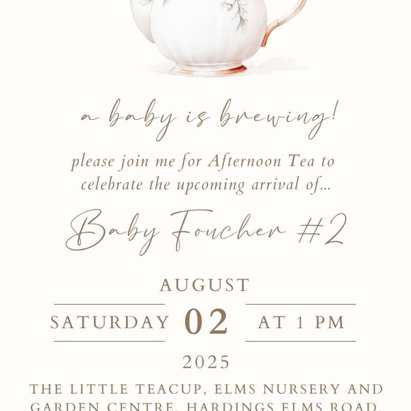 Prop Table Sign Template, Grab a Prop Table Sign, Strike a Pose Sign ...