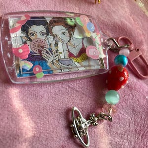 Paint Toploader - Etsy