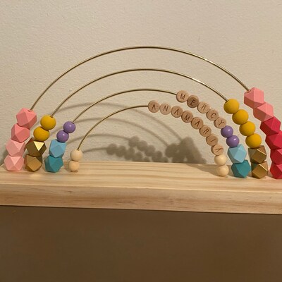 Retro Smile Check Downloadable Print Boy Nursery Decor Kids - Etsy