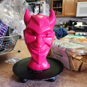 Large Phallic Penis Candle Spell Candles Ritual Candles Love - Etsy