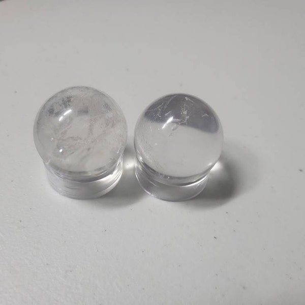 Tree of Life Polished Shungite Pendant - Necklace for EMF Shielding, 5G ...