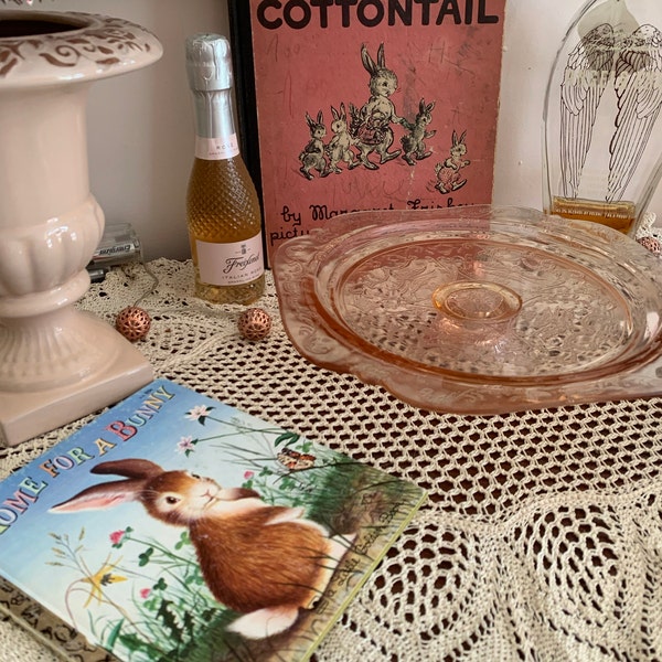 Richard Scarry's Best Word Book Ever. 1975 Random House Publishing - Etsy