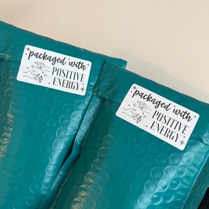 Small Business Pickup for Local Pick up Printed Stickers - Etsy