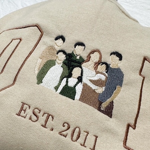 Hummingbird Embroidery Design, Instant Download, Multi Format, PES, DST ...