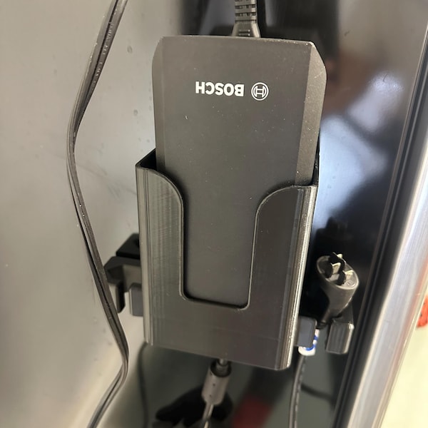 Arlo Pro & Pro 2 Camera Desk Stand Durable-sturdy Quality Materials - Etsy