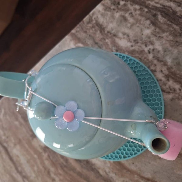 Alcohol Stove, HOT FLAME Alcohol Stove Kit, Mini Alcohol Stove, Xboil ...